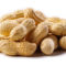 Montreal School Board lifts ban on peanuts in schools - SOS 4 Kids Inc.
