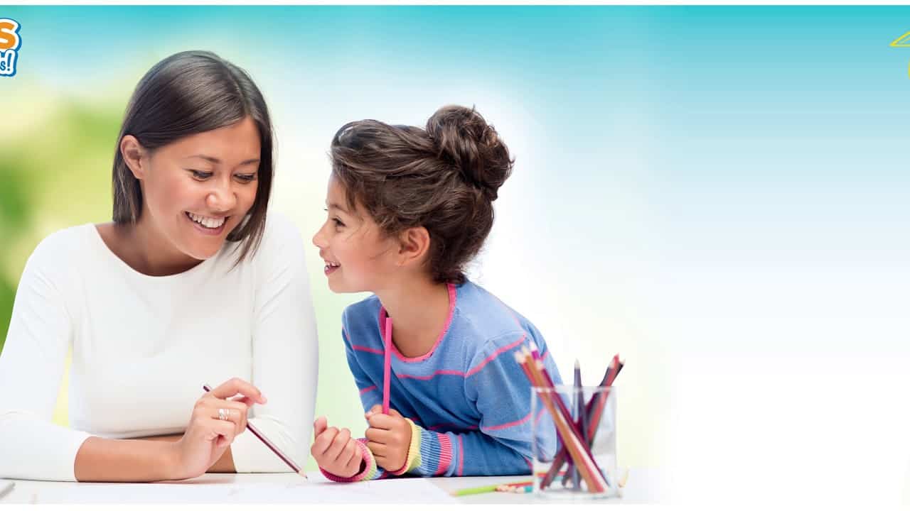 Home Alone Course Now Available Online - SOS 4 Kids Inc.